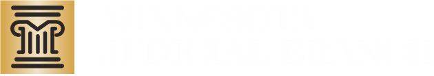 Minnesota Judicial Branch - Court Payment Center